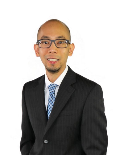 Medical Laboratory Professionals