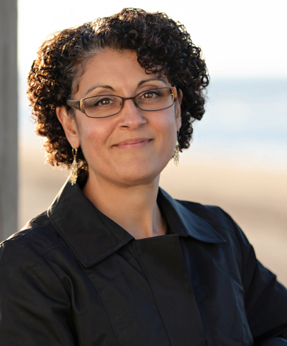 Medical Laboratory Professionals